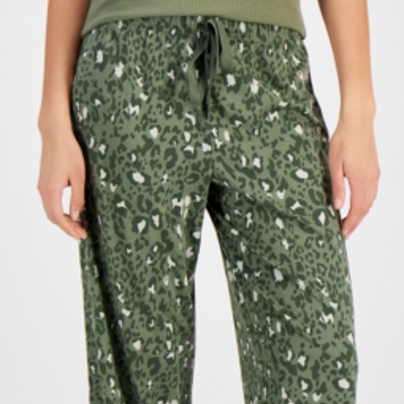 Jenni | Intimates & Sleepwear | 3 For 35 Jenni Sleep Loungewear Pajama ...